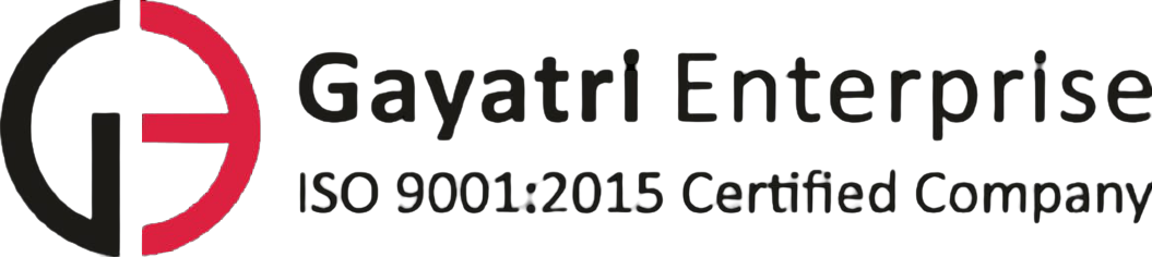 Gayatri Enterprise